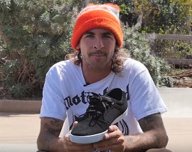 FIGGY TALKS ABOUT THE FIGGY DOSE WITH TACTICS – Emerica EU