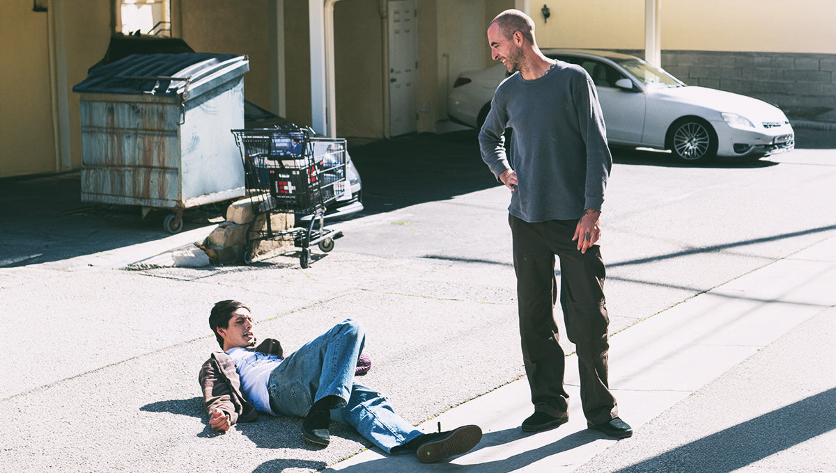 Emerica Europe | Accessories, Headwear, Socks | 100% Skateboarding ...